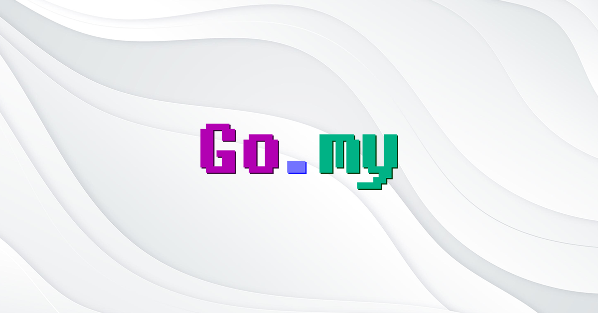 Go.my